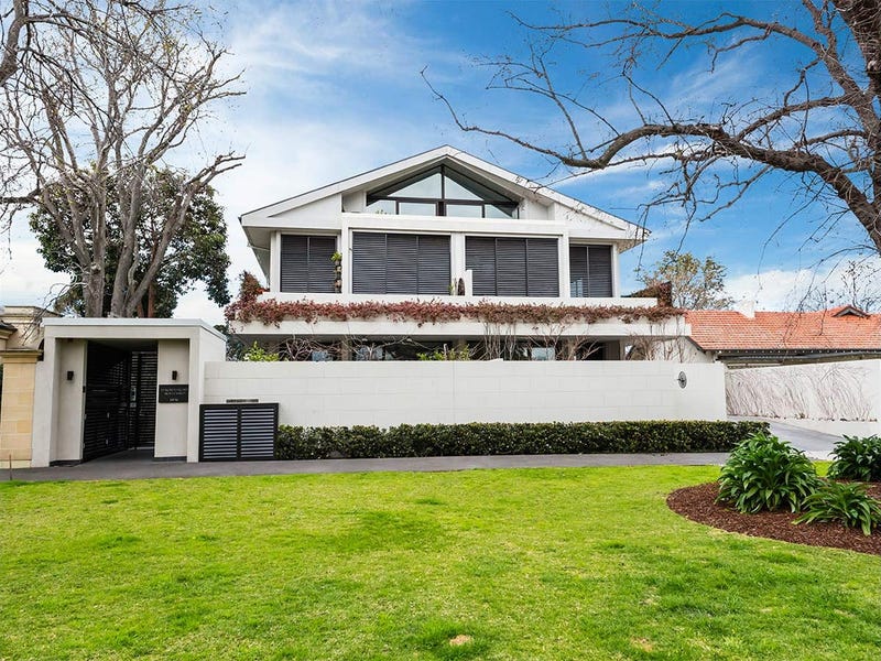 8/14 North Road, Brighton, VIC 3186 - realestate.com.au