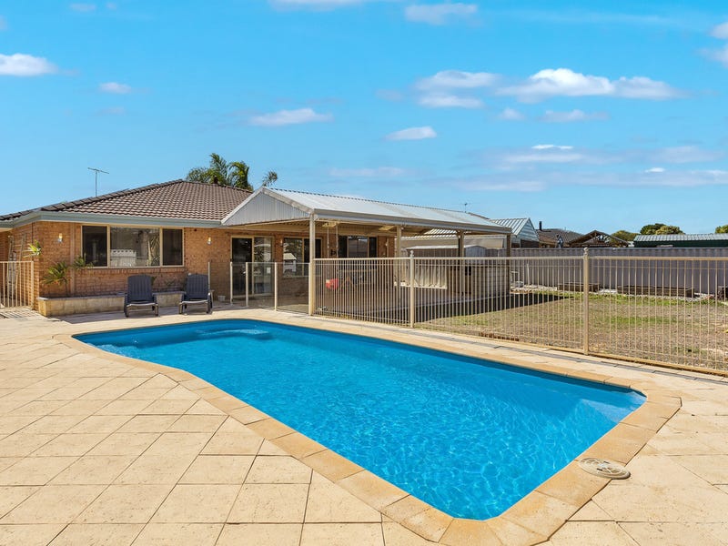 48 Rand Avenue, Waikiki, WA 6169 - Property Details