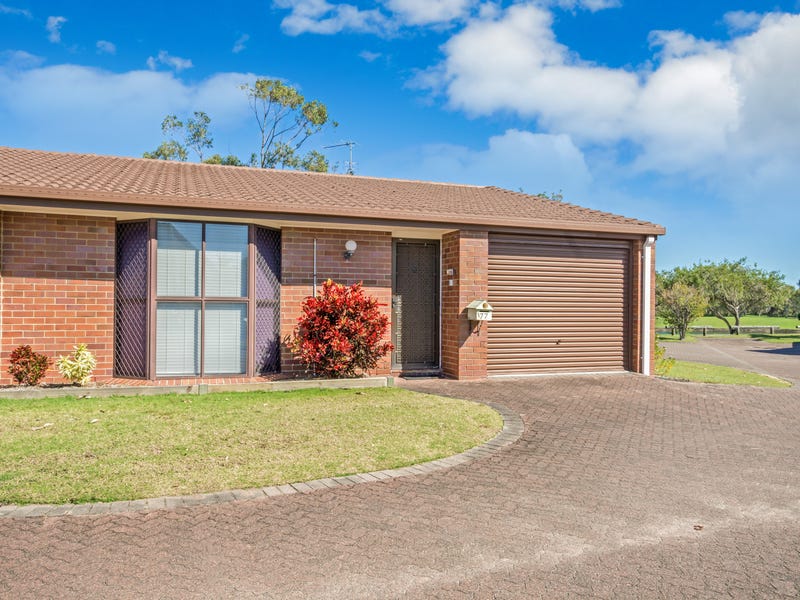 77/8 Longwood Street, Minyama, QLD 4575 - realestate.com.au