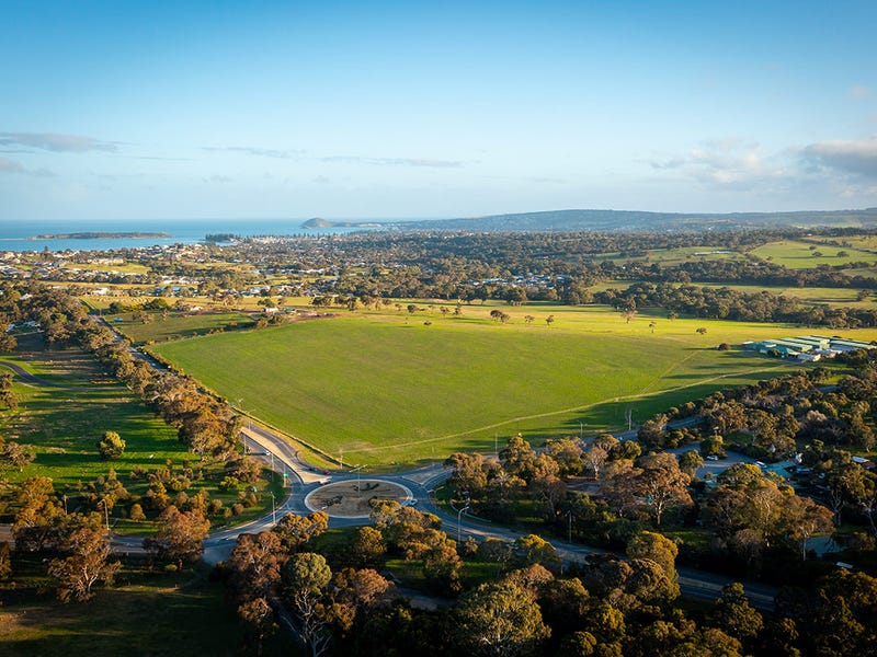 Real Estate & Property for Sale in Victor Harbor, SA 5211 - realestate ...