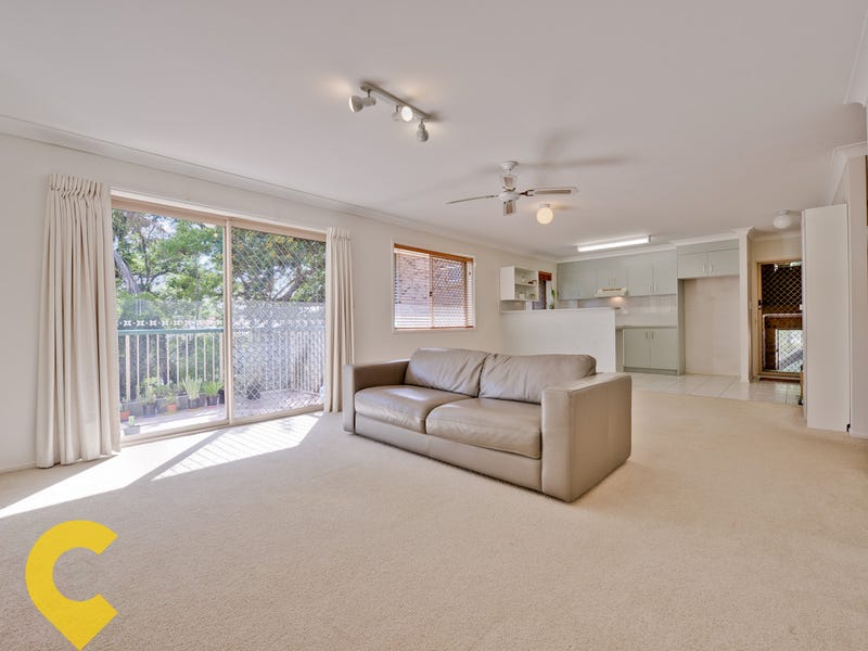 9/34 Cintra Road, Bowen Hills, Qld 4006
