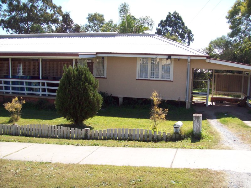 1/1 Perry Street, Churchill, QLD 4305 - realestate.com.au