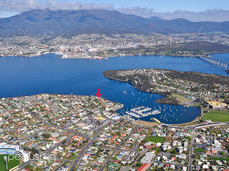 5 Victoria Esplanade, Bellerive, Tas 7018 - Property Details