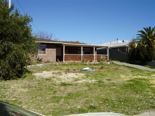45 Okehampton Road, Warnbro, WA 6169 - Property Details
