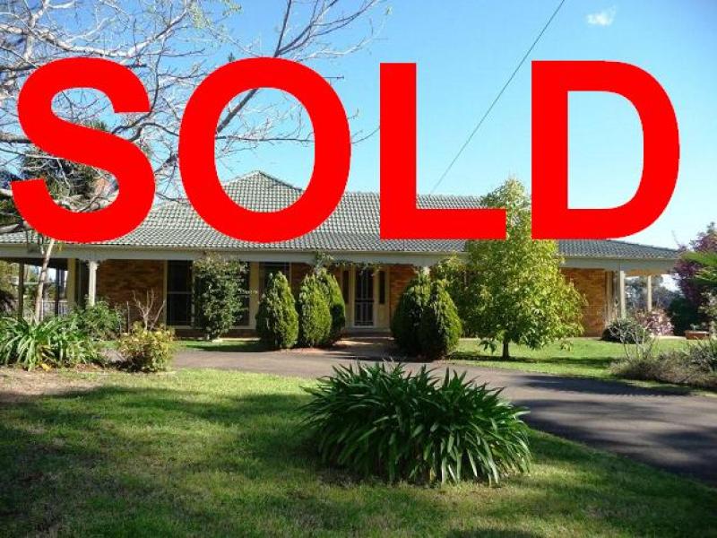 36 Colbran Avenue, Kenthurst, NSW 2156 - realestate.com.au