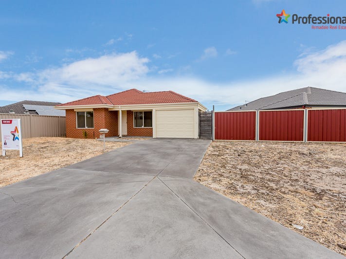 43 Chiltern Avenue, Brookdale, WA 6112 - realestate.com.au