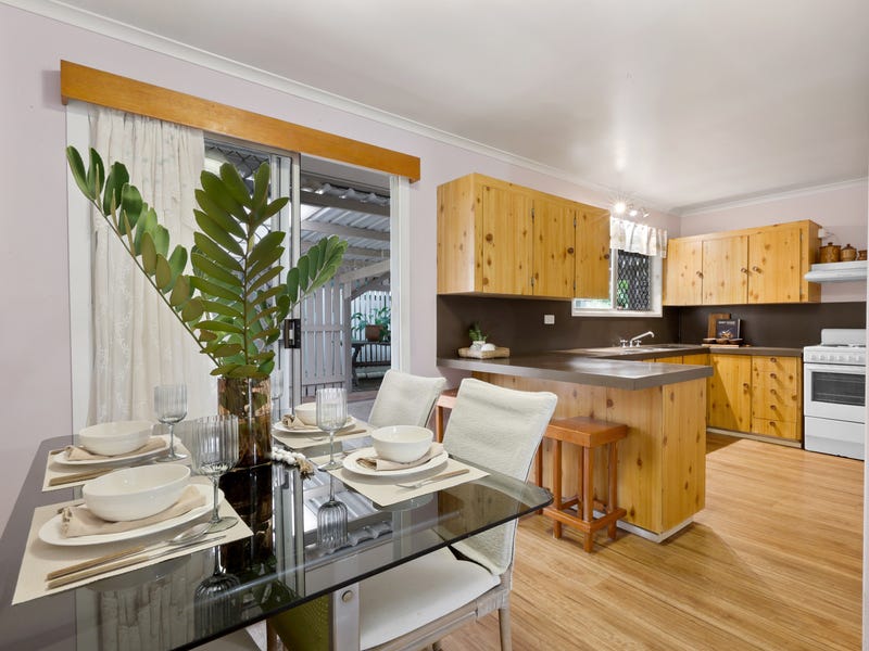 12 Paton Terrace, Slade Point, QLD 4740 - realestate.com.au