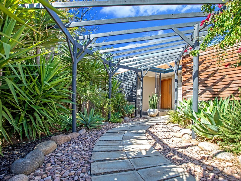 42 East Terrace, Ceduna, SA 5690 - Property Details