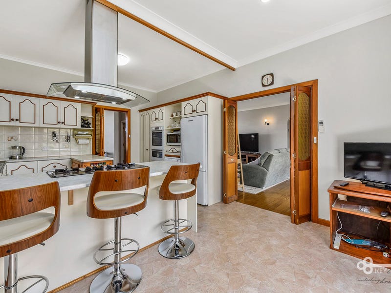 1A Betula Road, Mount Gambier, SA 5290 - realestate.com.au