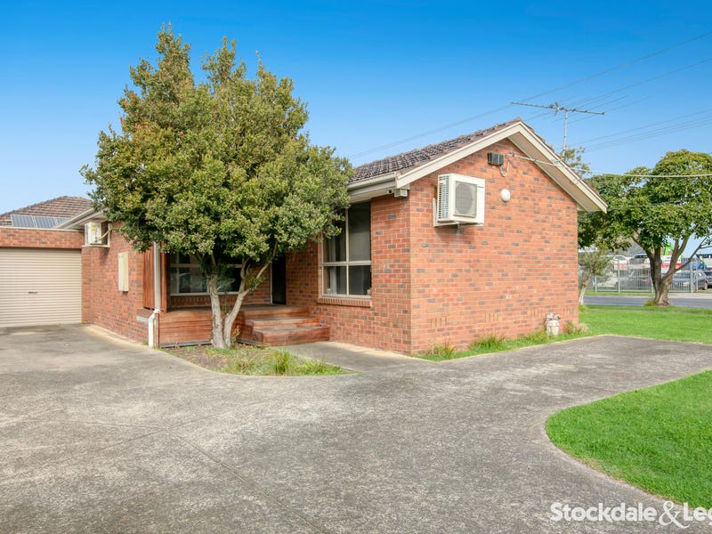 1/11 Luke Street, Reservoir, Vic 3073 - Property Details