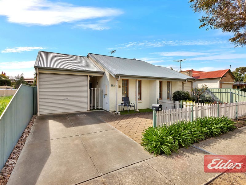15 Paterson Terrace, Gawler, SA 5118 - Property Details