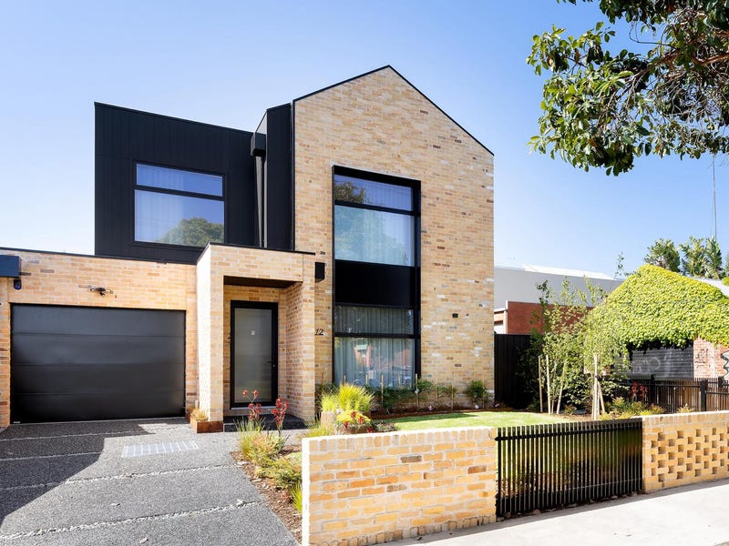 1/2 Mcnamara Street, Preston, VIC 3072 - realestate.com.au