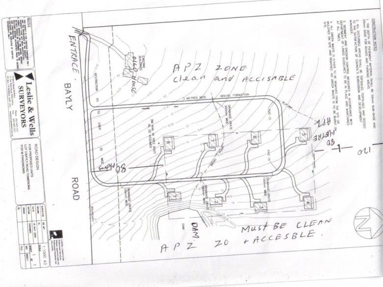 16 Sanoni Avenue, Sandringham, NSW 2219 - realestate.com.au