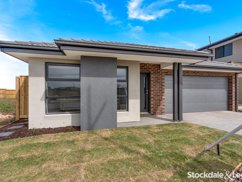 30 Cart Road, Fraser Rise, VIC 3336 - realestate.com.au