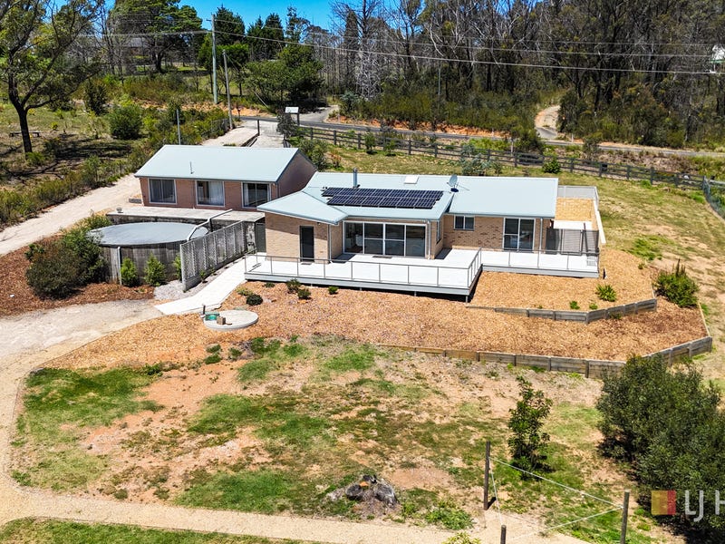 48 Valley View Road, Dargan, NSW 2786 - Property Details