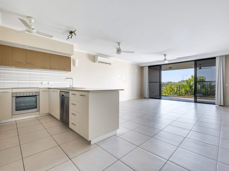 13E/174 Forrest Parade, Rosebery, NT 0832 - Property Details