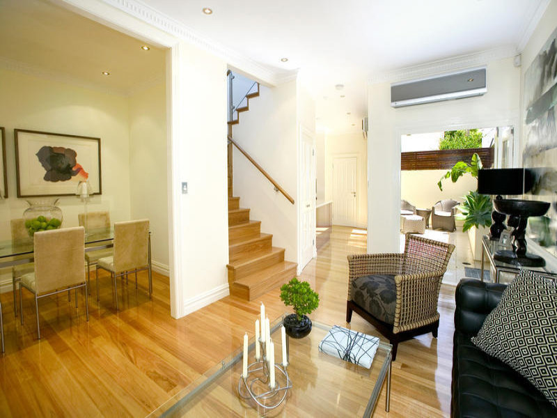 19 Gordon Street, Paddington, NSW 2021 - realestate.com.au