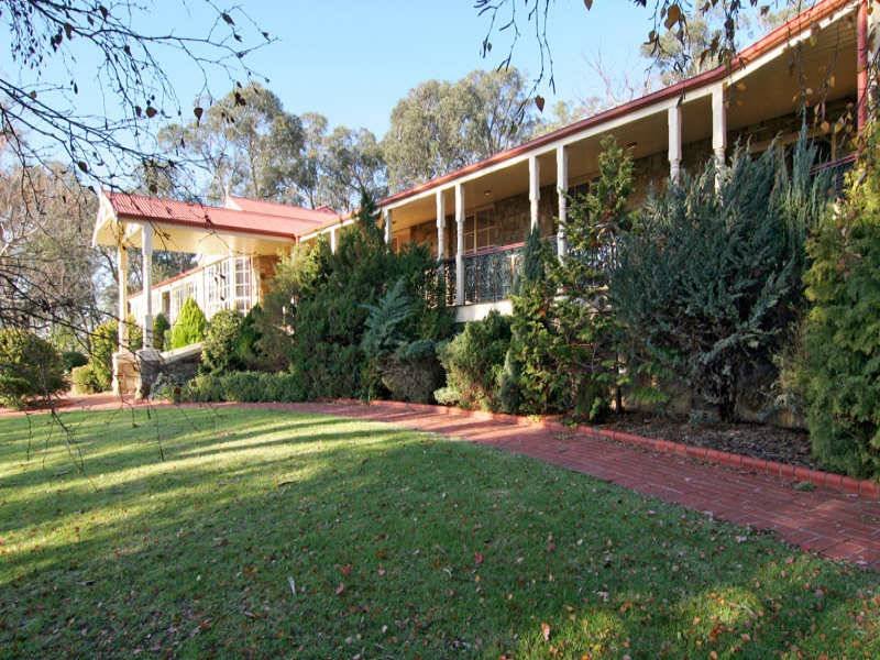 Property 104102024, Montrose, Vic 3765 - Property Details