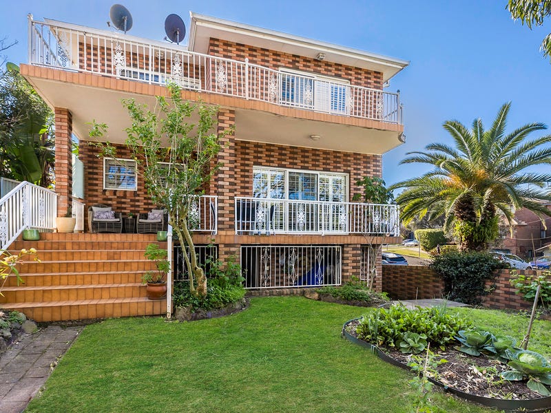 415 Maroubra Road, Maroubra, NSW 2035 - Property Details