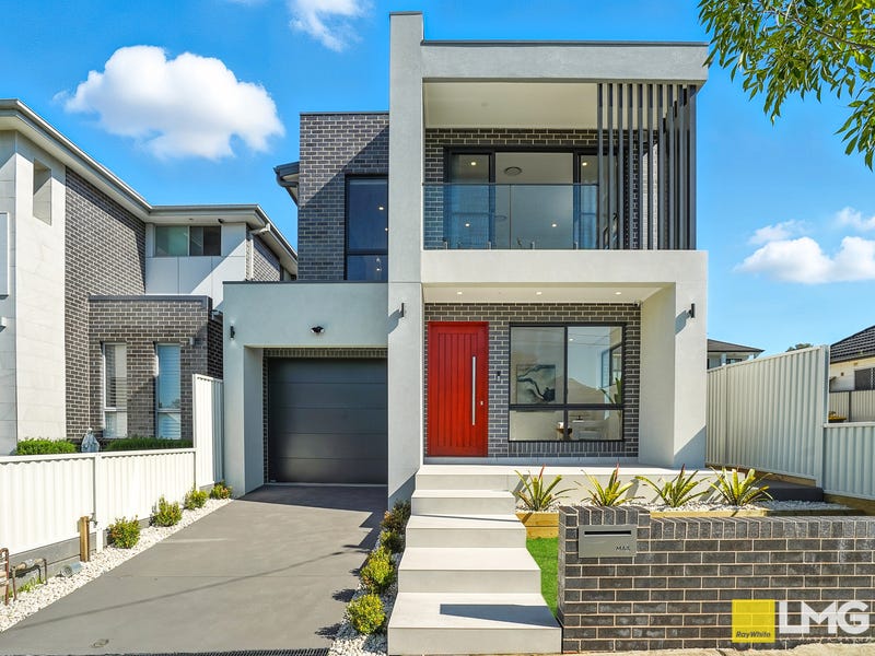 Real Estate for Sale in Chester Hill, NSW 2162 (+3 locations) Pg. 2 ...