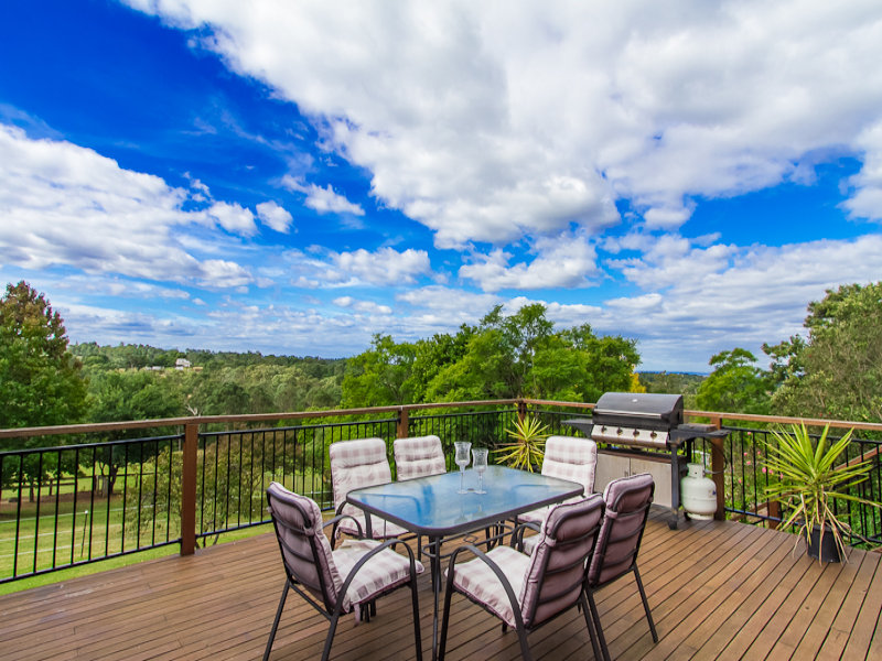 7 Inverary Drive, Kurmond, NSW 2757 - Property Details