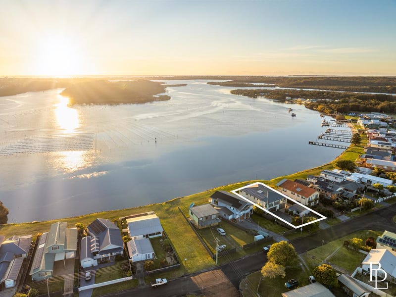 Real Estate & Property for Sale in Orient Point, NSW 2540 (+1 location ...