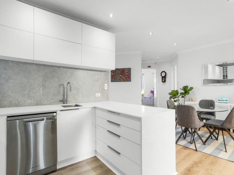 3/43 Langley Crescent, Innaloo, WA 6018 - Property Details