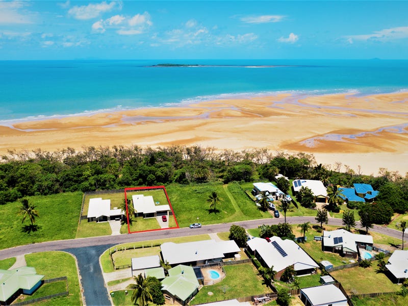 17 Peninsula Drive, Hay Point, QLD 4740 - realestate.com.au