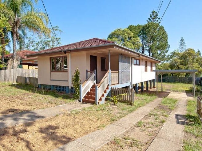 12 Reading Street, Logan Central, QLD 4114 - realestate.com.au