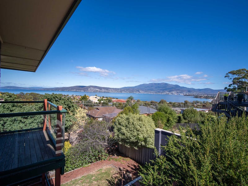 Real Estate & Property for Sale in Hobart - Greater Region, TAS ...