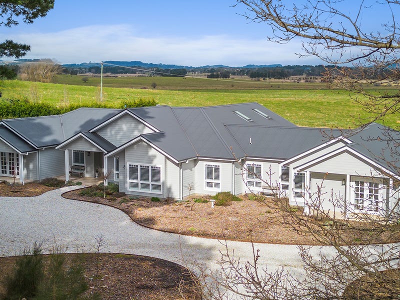 4 Bedroom Properties for Sale in Colo Vale, NSW 2575 (+1 location) Pg ...