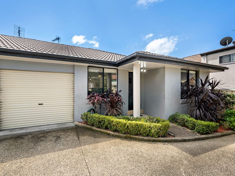 Sold Property Prices & Auction Results in Lambton, NSW 2299 (+2 ...