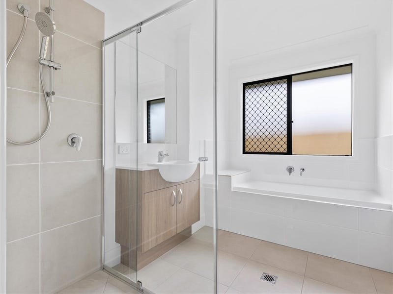 Real Estate & Property for Sale in Raceview, QLD 4305 (+2 locations) Pg ...