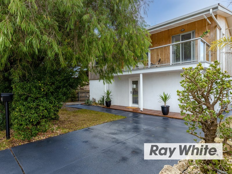 37 Wondaree Street, Rye, Vic 3941 - Property Details