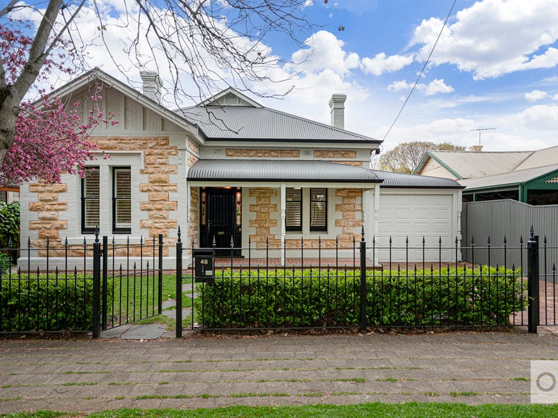 48 Dover Street, Malvern, SA 5061 - realestate.com.au