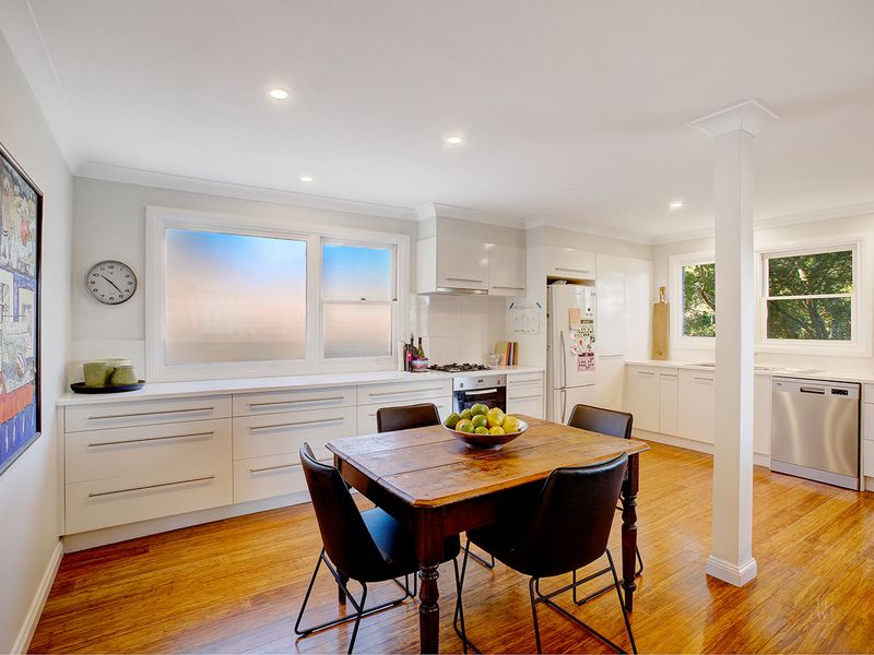 5 Derby Street, Bowral, NSW 2576 - Property Details