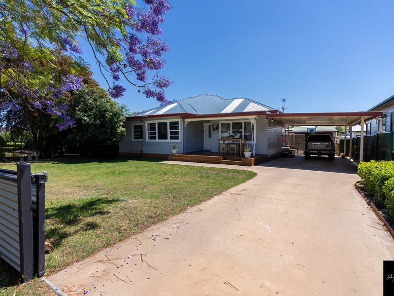 76 Stock Road, Gunnedah, NSW 2380 - Property Details