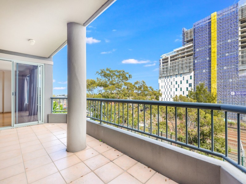 18/64 Lawson Square, Redfern, NSW 2016 - realestate.com.au