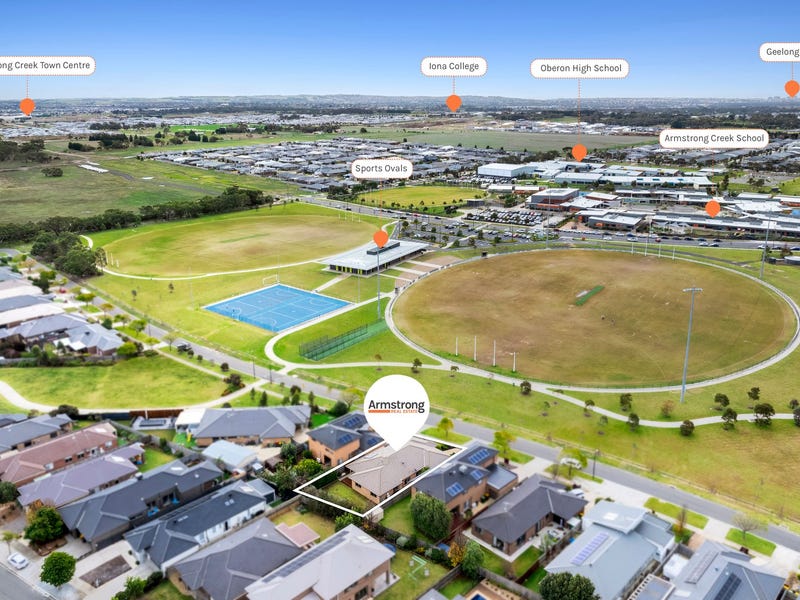Real Estate & Property for Sale in Armstrong Creek, VIC 3217 Pg. 4 ...