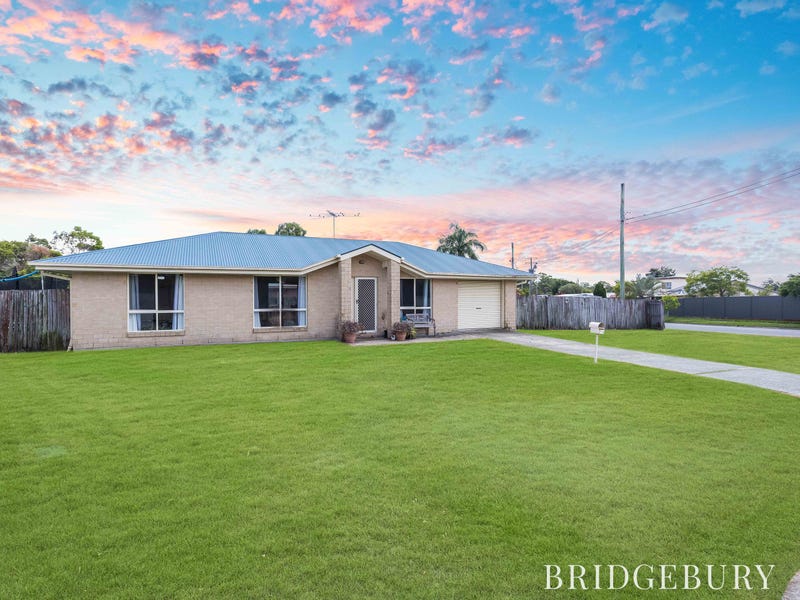 Houses for Sale in Deception Bay, QLD 4508 - realestate.com.au