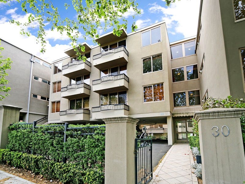 7/30 Murphy Street, South Yarra, VIC 3141 - realestate.com.au