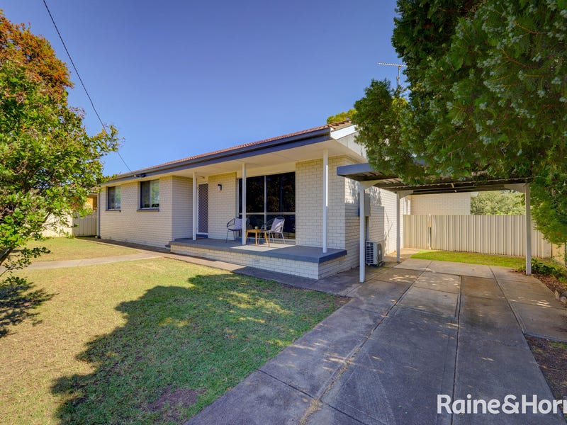 17 Terry Street, Tamworth, NSW 2340 - Property Details