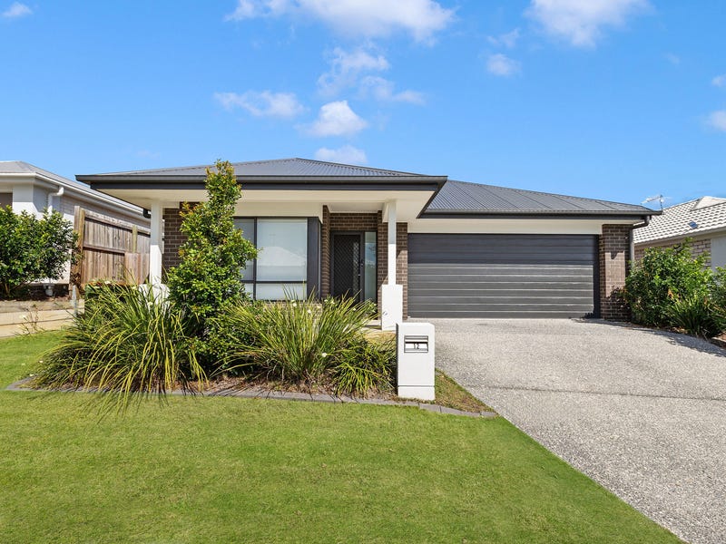 12 Robin Street, Morayfield, Qld 4506 - Property Details