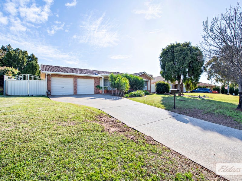 58 Murrayfield Drive, Dubbo, NSW 2830 - Property Details
