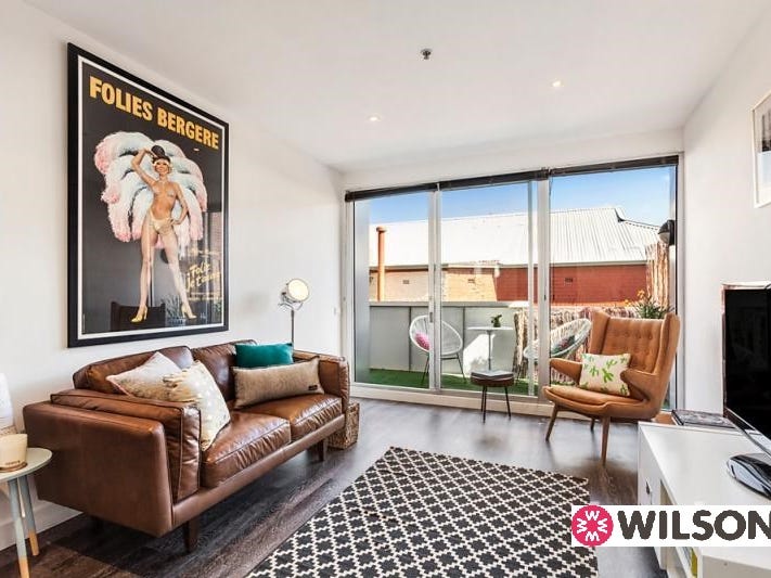 17/12 Fitzroy Street, St Kilda, VIC 3182 - realestate.com.au