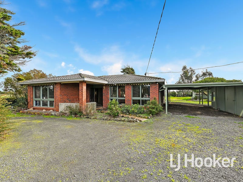 720 Cardinia Road, Cardinia, VIC 3978 - realestate.com.au