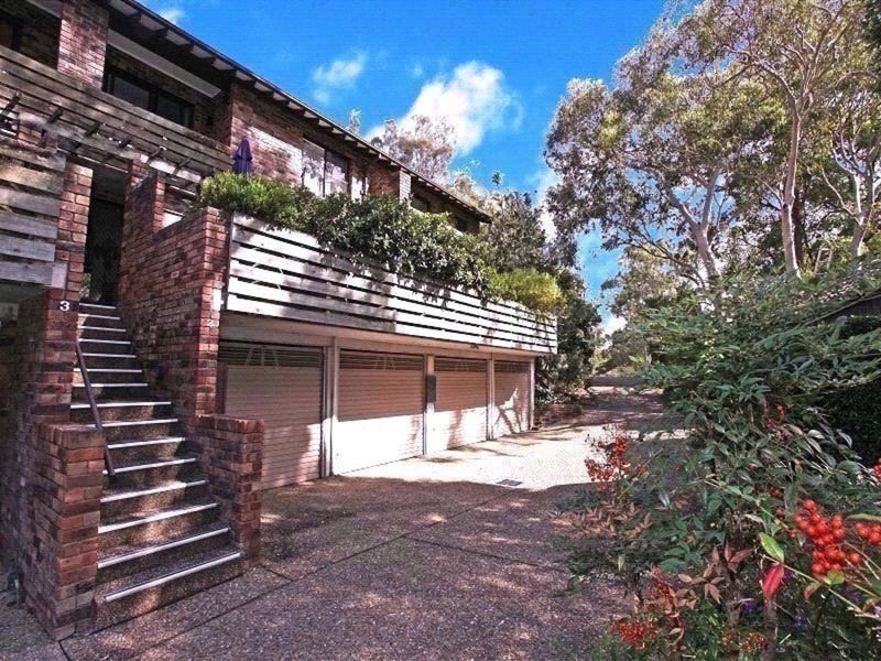 2/12 Tuckwell Place, Macquarie Park, NSW 2113 - realestate.com.au
