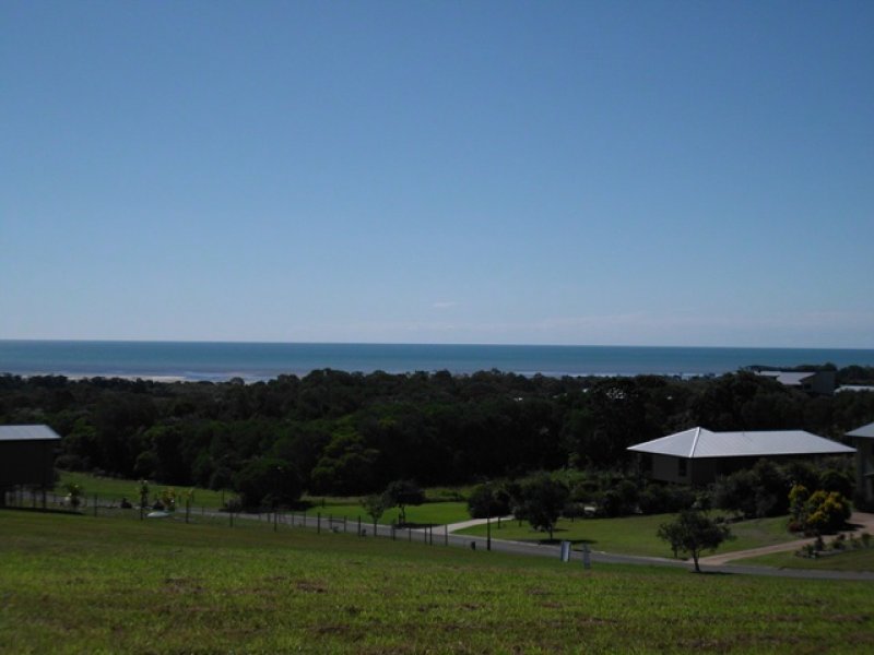 61 Mal Campbell Drive, Craignish, QLD 4655 - realestate.com.au