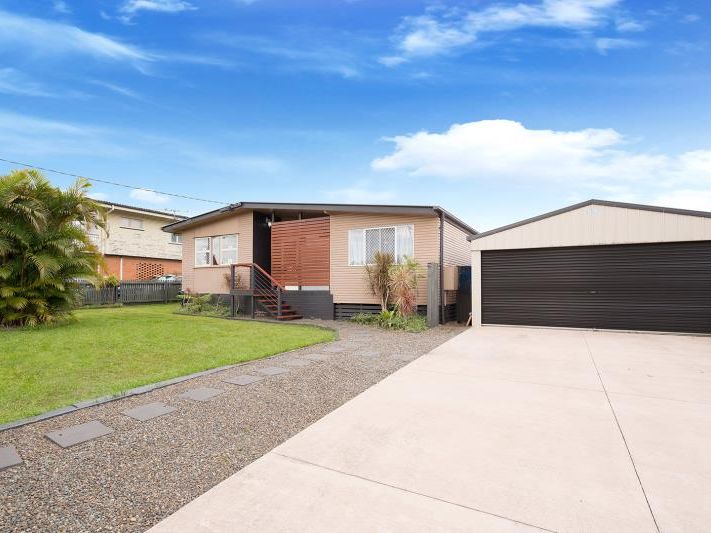 68 Samsonvale Road, Strathpine, QLD 4500 - realestate.com.au