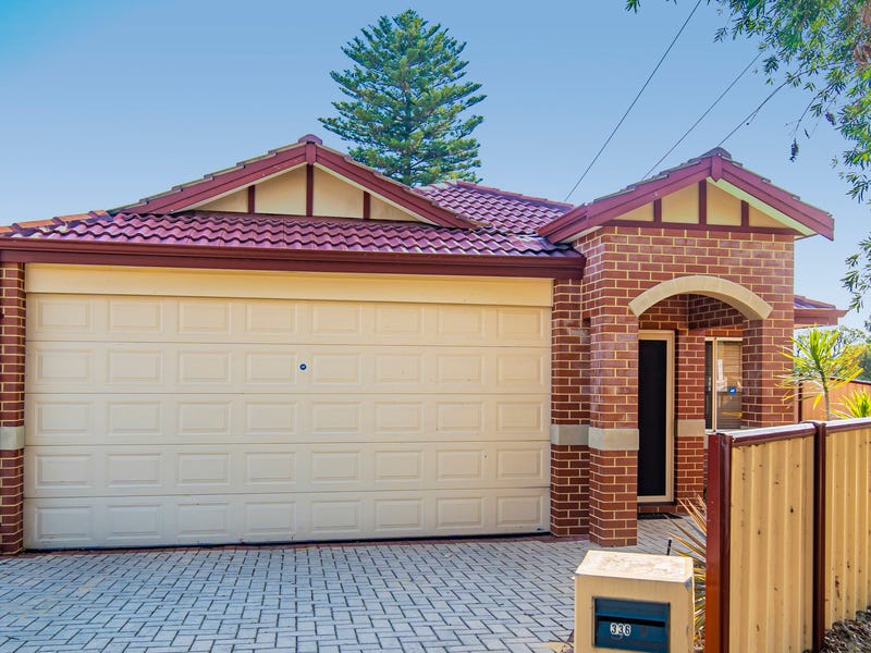 2C Harman Street, Belmont, WA 6104 - Property Details